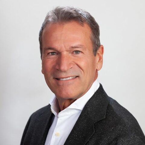 Know Your Client with Jai Baker - Money Alignment Academy